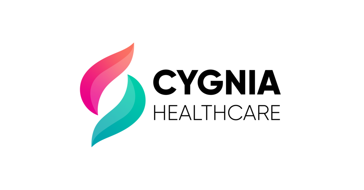 Cygnia Healthcare